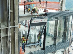 GPRO trainings and courses - Urban Green Council