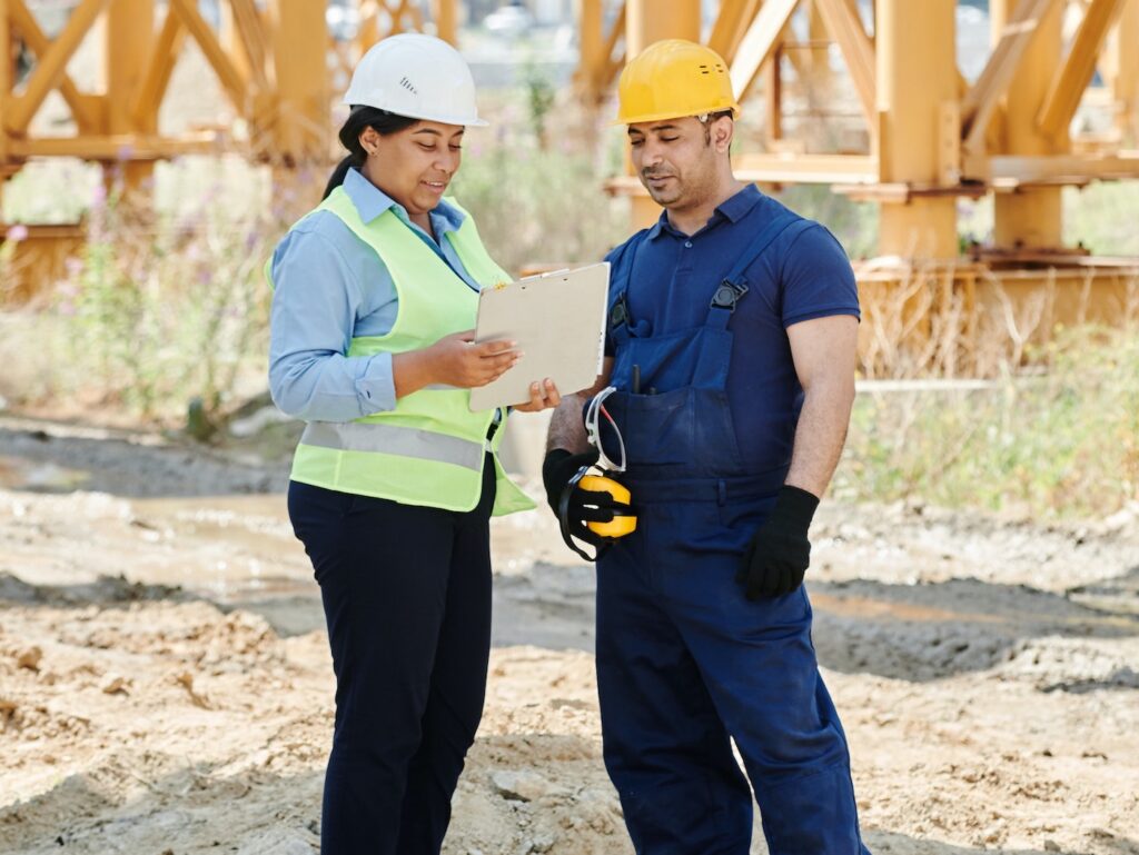 GPRO trainings and courses - Urban Green Council