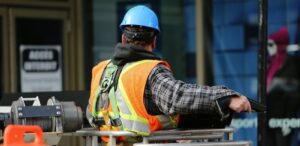 Green Professional training (GPRO) - Urban Green Council