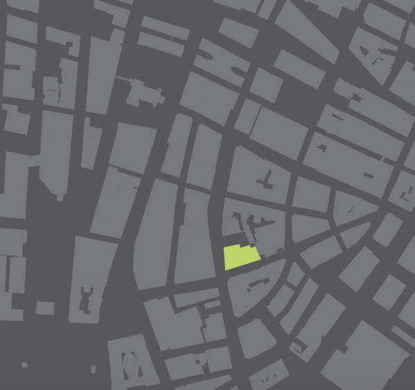 New York City's Energy and Water Use 2020 Report - Urban Green Council