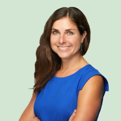 Board of Directors - Urban Green Council