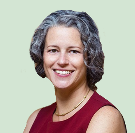 Board of Directors - Urban Green Council