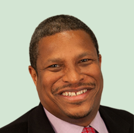 Board of Directors - Urban Green Council