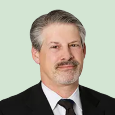 Board of Directors - Urban Green Council