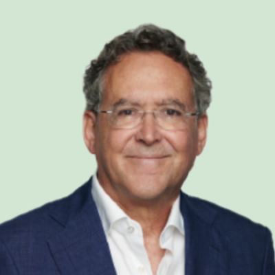 Board of Directors - Urban Green Council