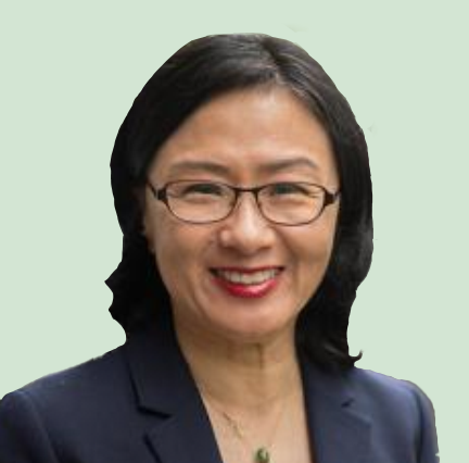 Board of Directors - Urban Green Council