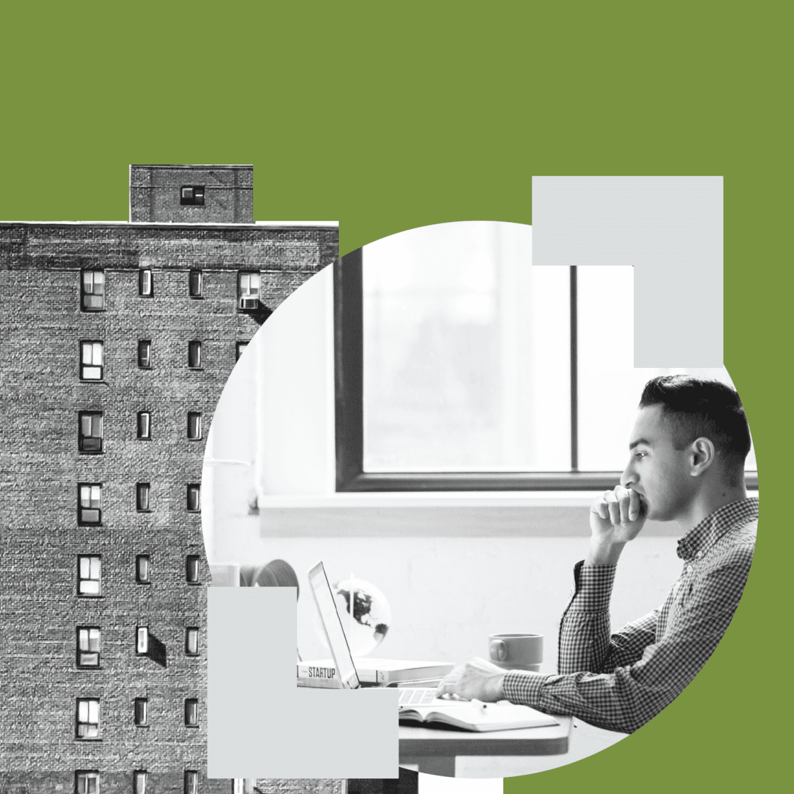 Decoding New York State’s all-electric new buildings law - Urban Green ...