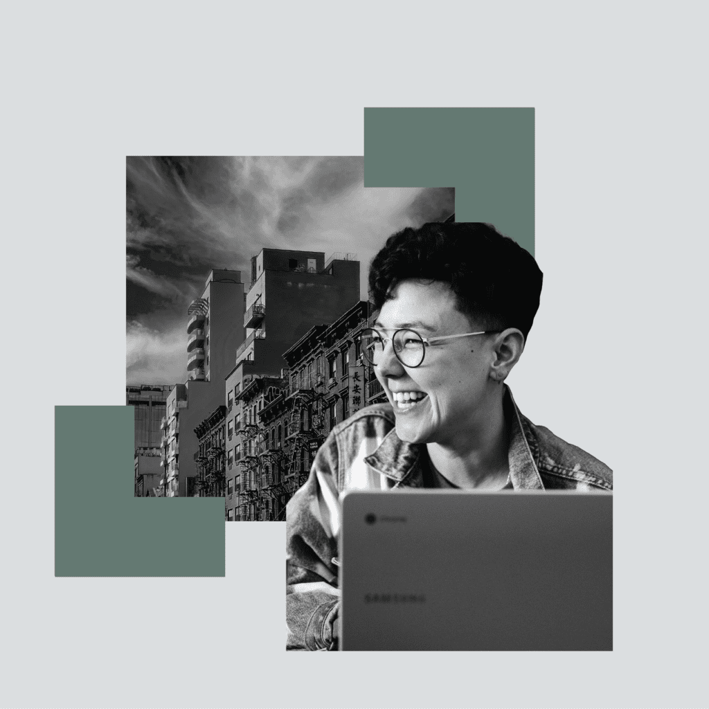 Urban Green Council Decarbonizing Buildings In New York