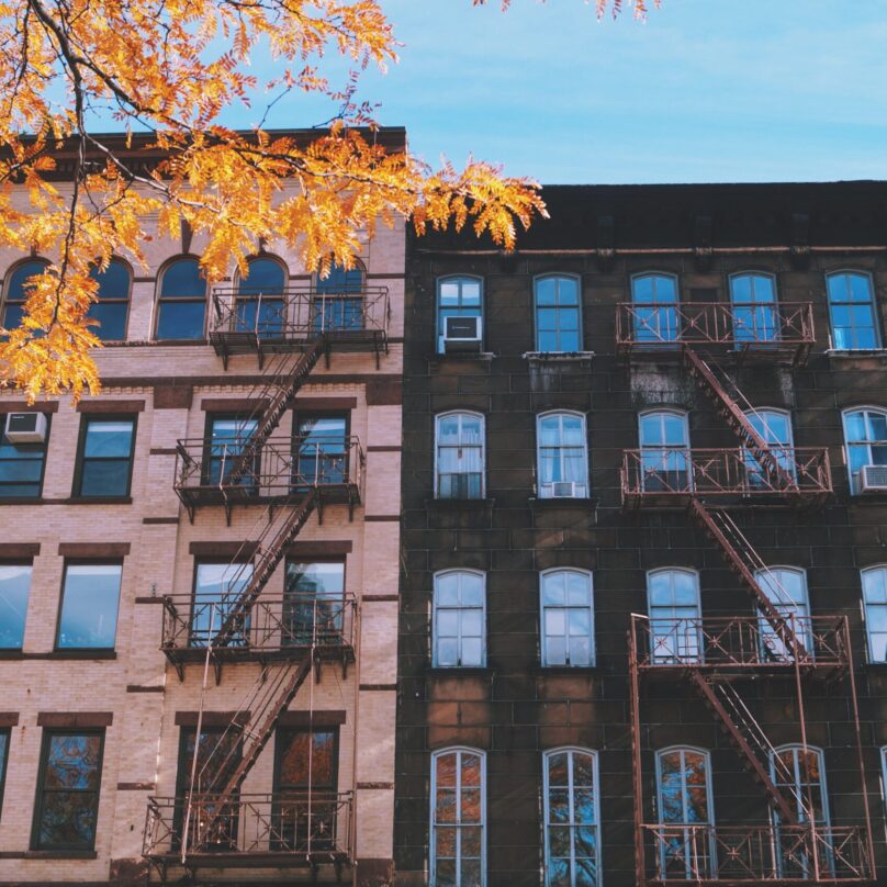 LL97 in Focus: Multifamily pathways to 2030 - Urban Green Council