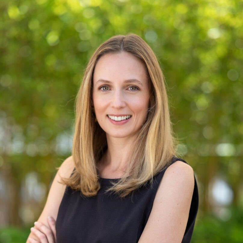 Monthly Programs Committee - Urban Green Council