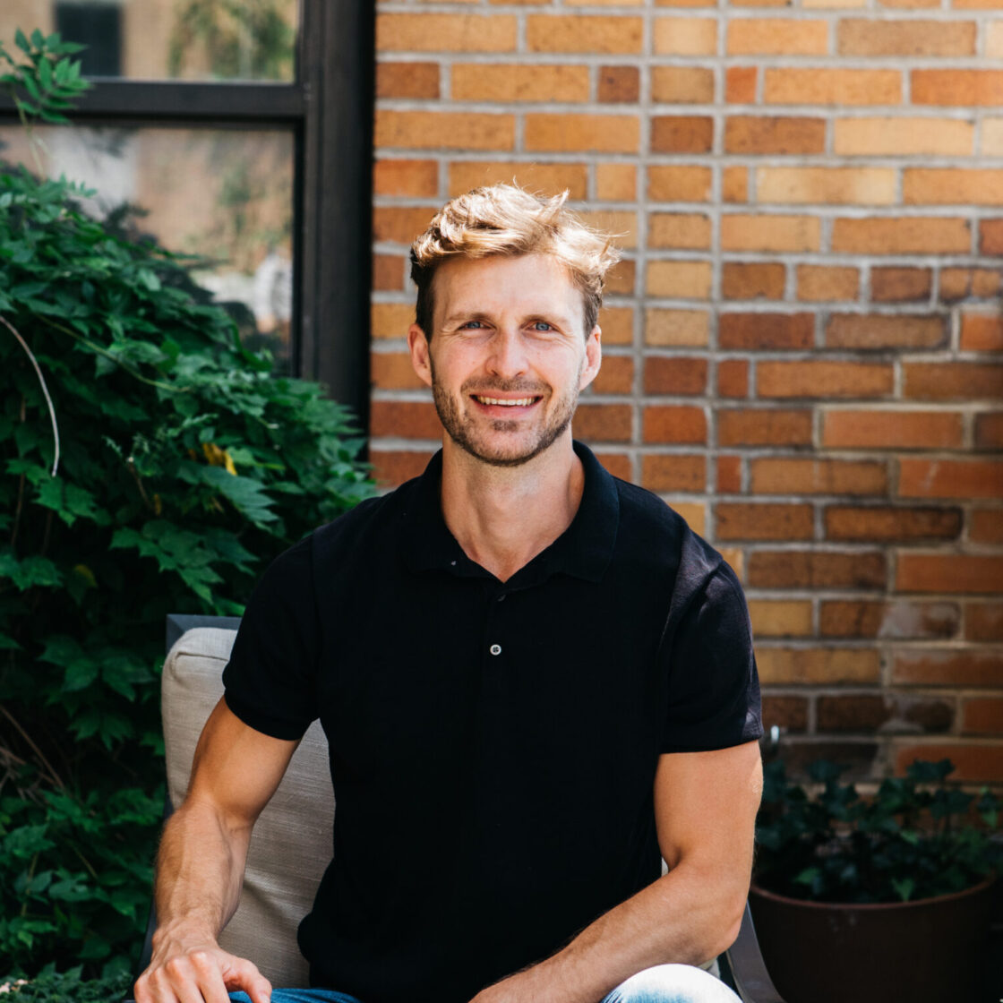 Monthly Programs Committee - Urban Green Council