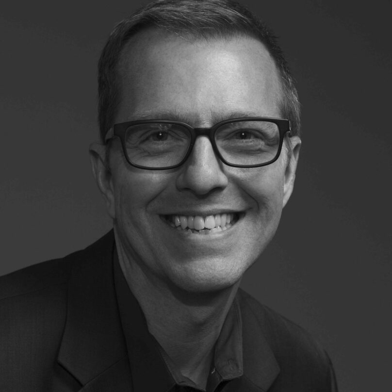 Monthly Programs Committee - Urban Green Council