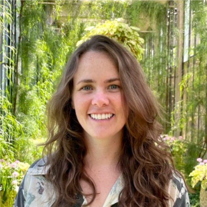 Emerging Professionals Committee - Urban Green Council