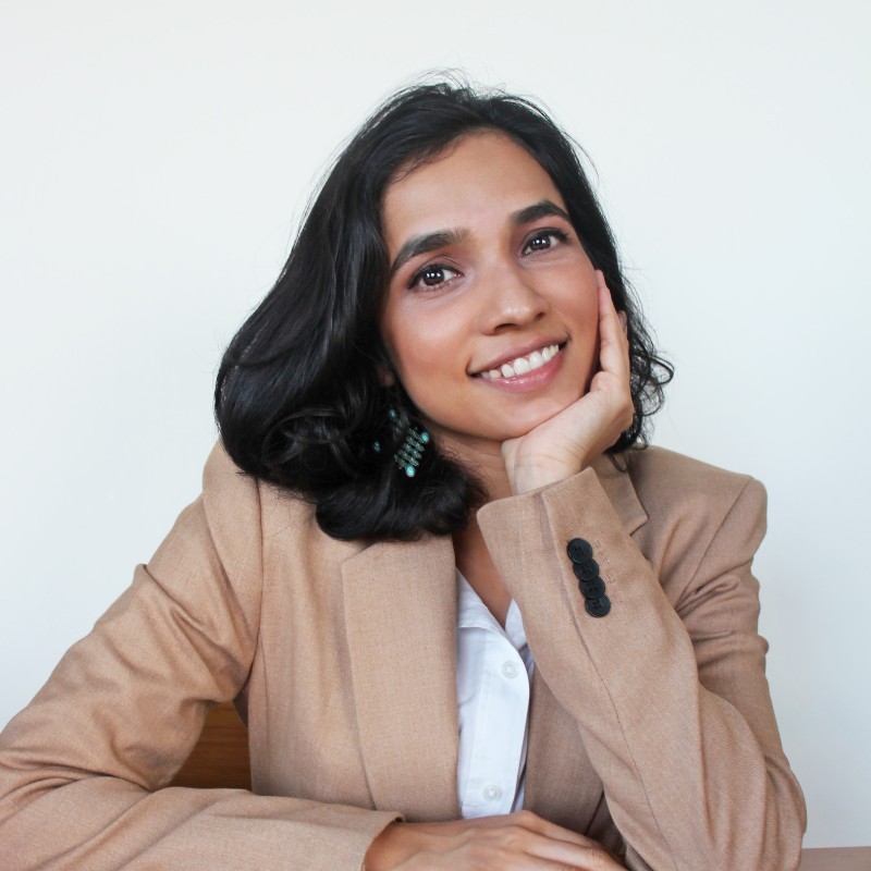 Emerging Professionals Committee - Urban Green Council