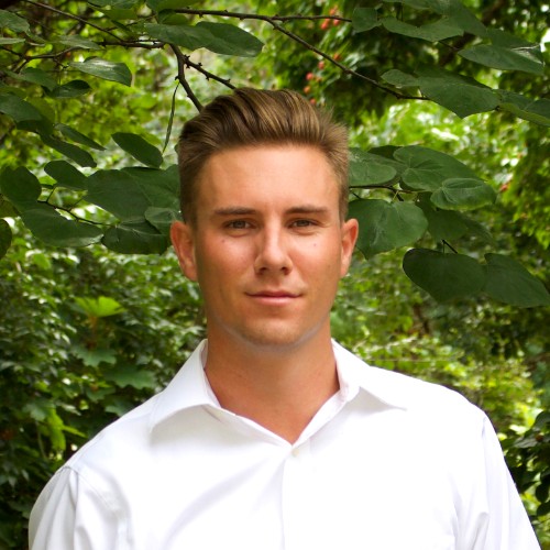 Emerging Professionals Committee - Urban Green Council