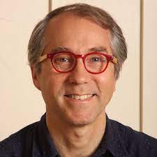 Monthly Programs Committee - Urban Green Council