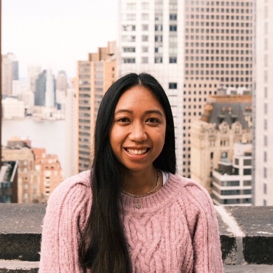 Emerging Professionals Committee - Urban Green Council