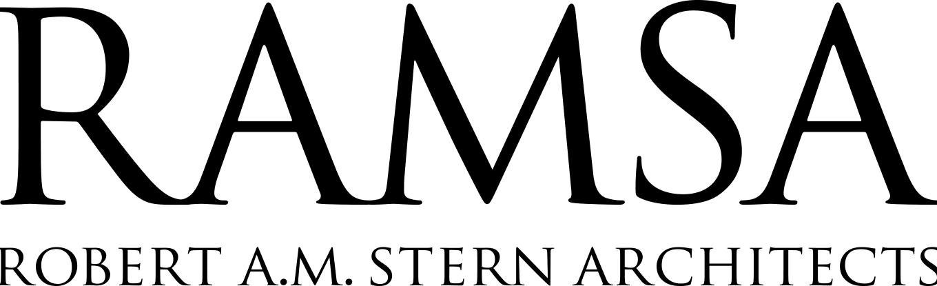 The Urban Green Gala - Urban Green Council