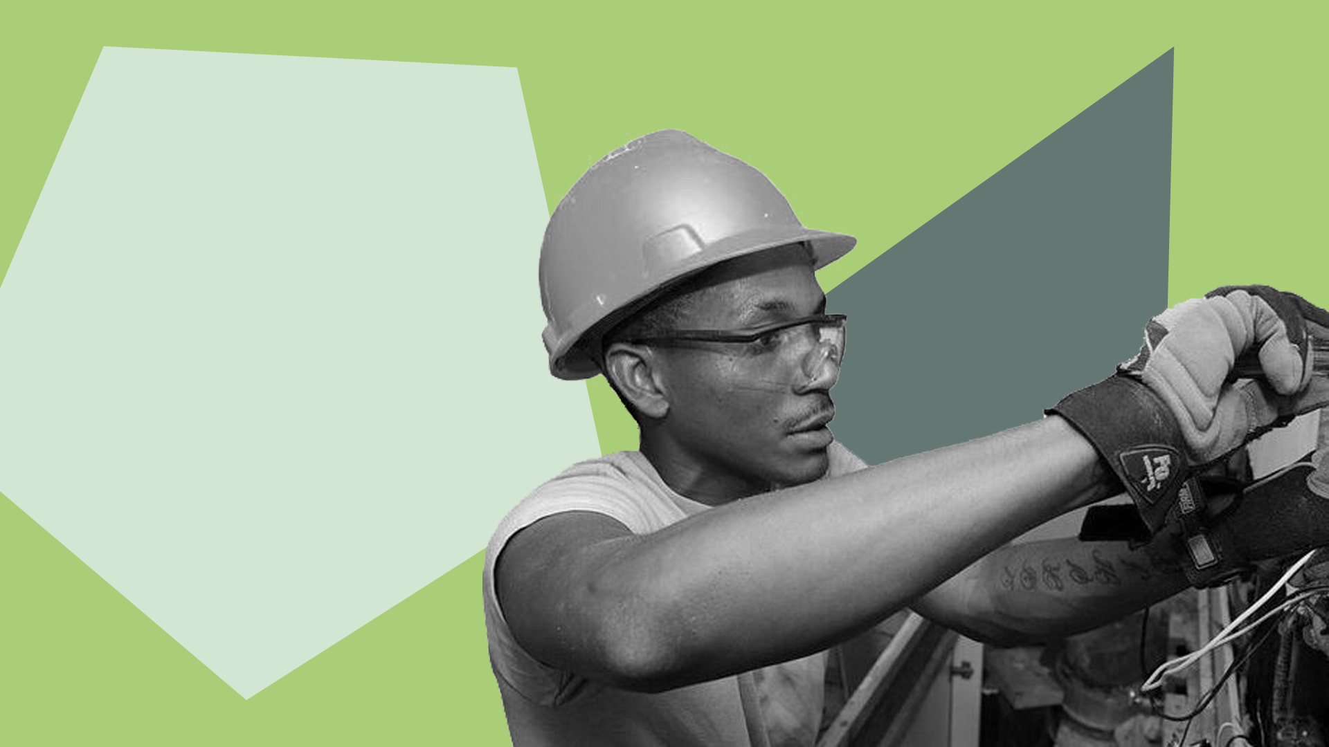 GPRO Electrical - Urban Green Council