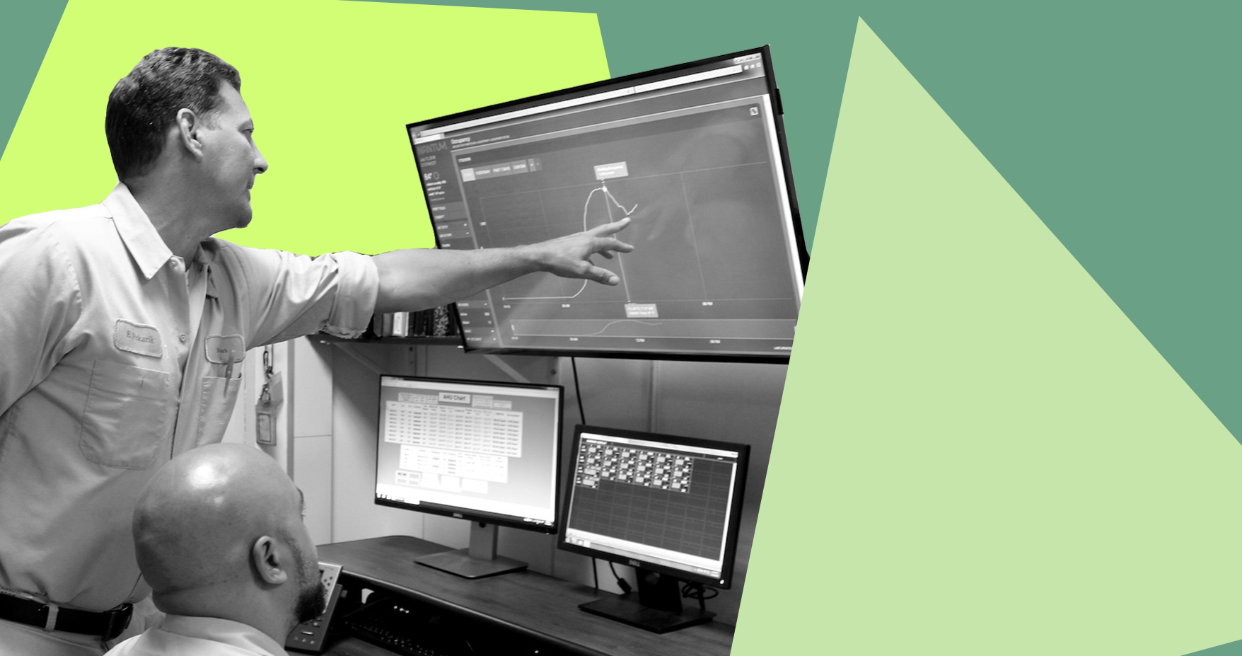 GPRO@Work - Urban Green Council