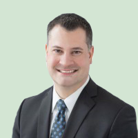 Board of Directors - Urban Green Council