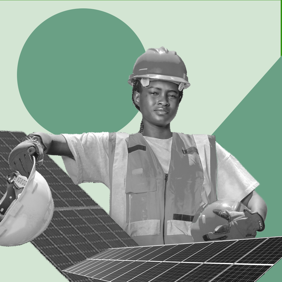 Urban Green Council - Decarbonizing Buildings in New York