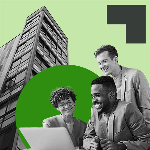 Urban Green Council - Decarbonizing Buildings in New York