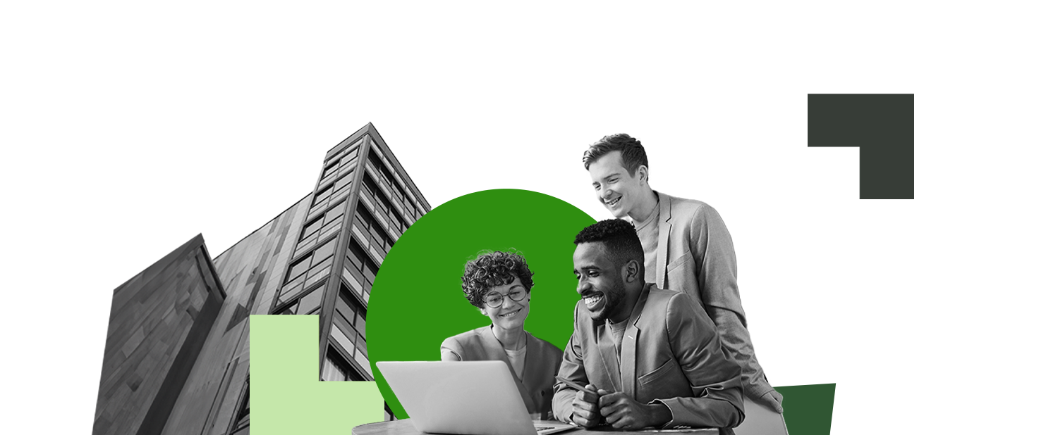 Green Professional training (GPRO) - Urban Green Council