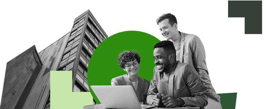 Green Professional training (GPRO) - Urban Green Council