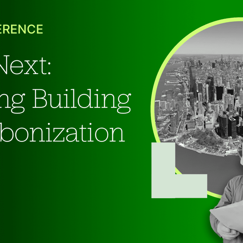 GPRO trainings and courses - Urban Green Council