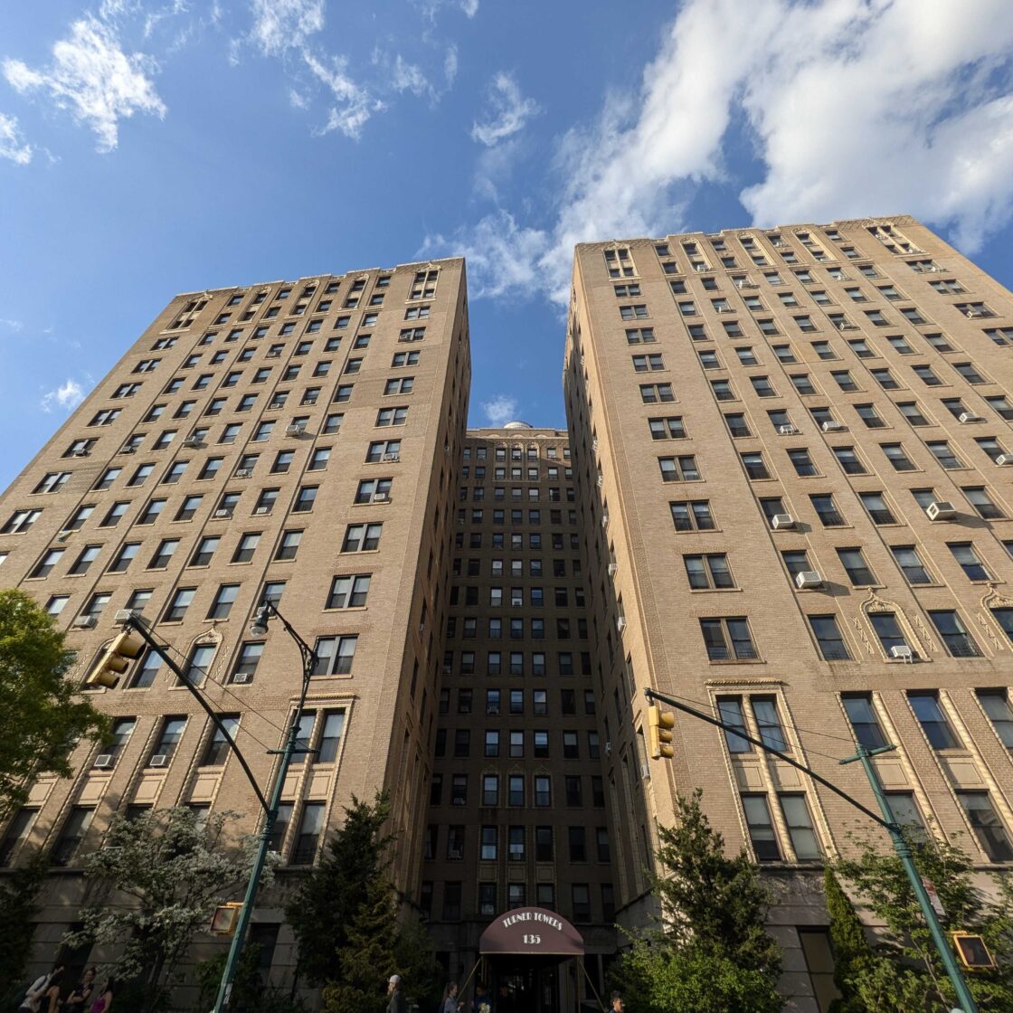 What's in the December 2023 rules for LL97? - Urban Green Council