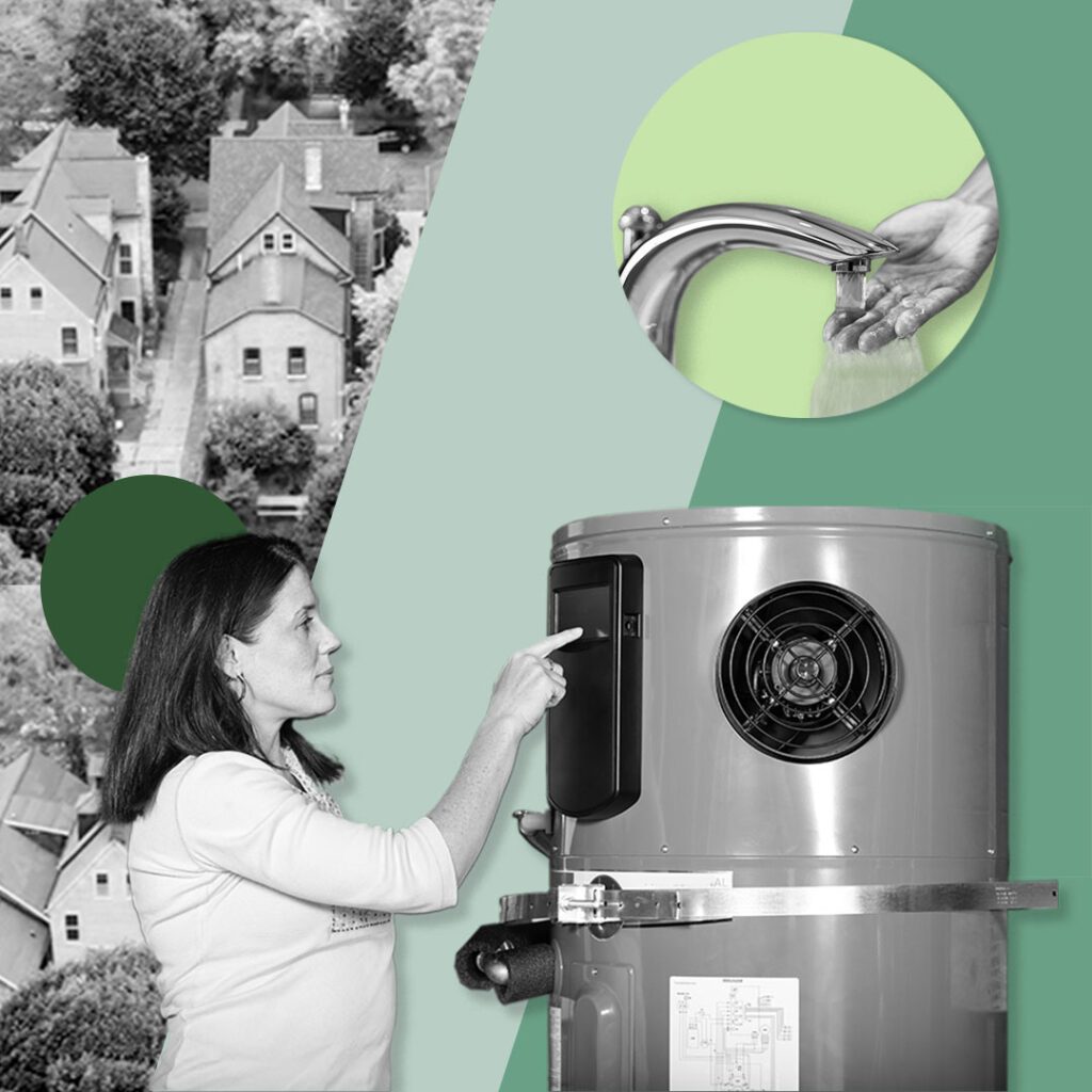 Highlights of the 2025 New York City Energy Code - Urban Green Council